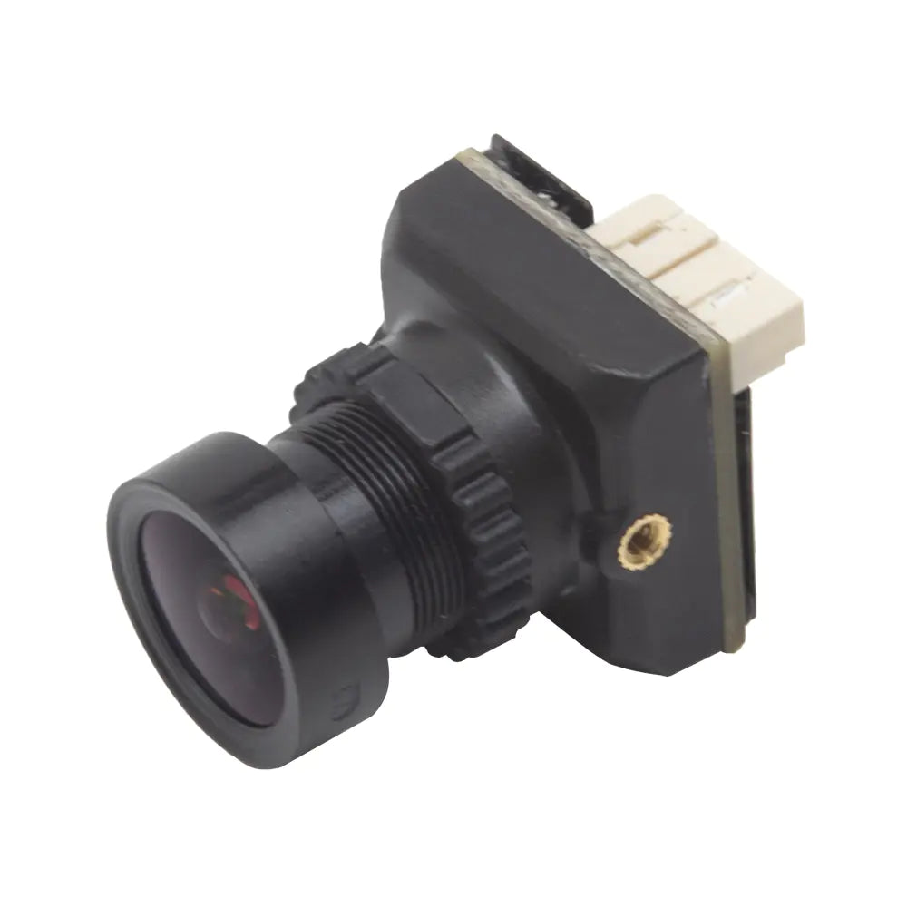 Camera – SKYZONEFPV