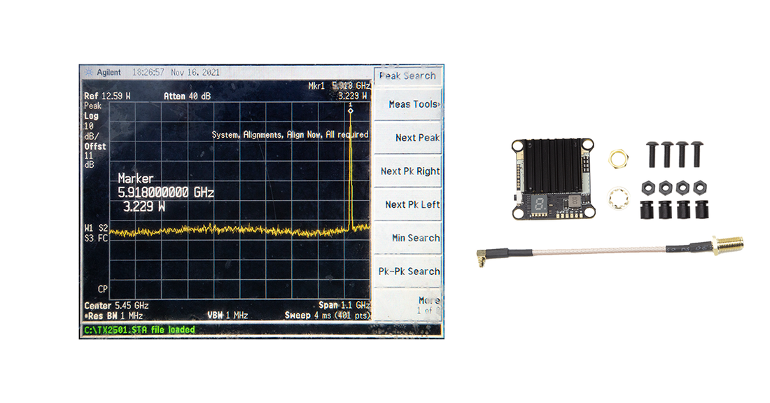 Download – SKYZONEFPV