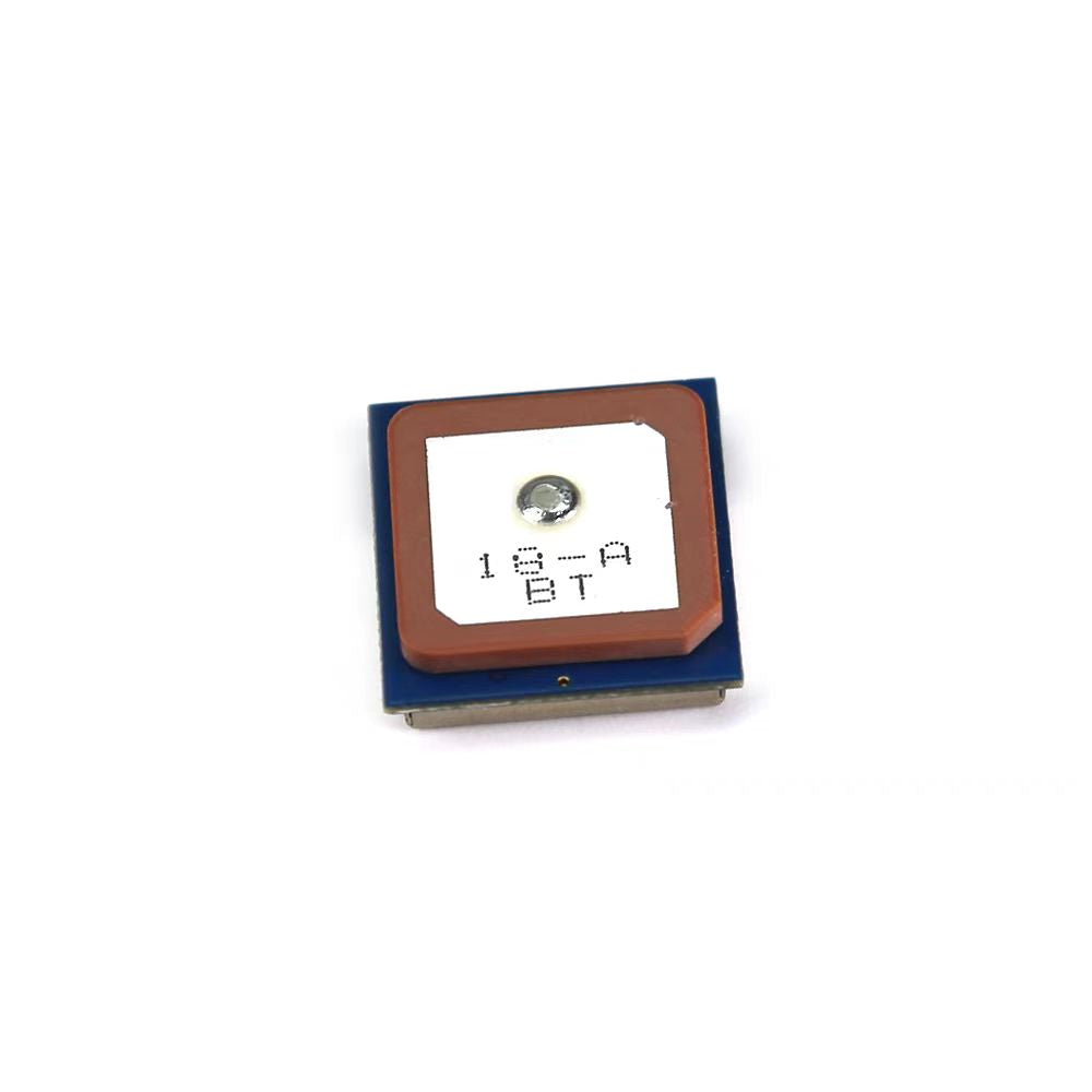 BN-220 GPS Module – SKYZONEFPV