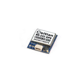BN-220 GPS Module – SKYZONEFPV