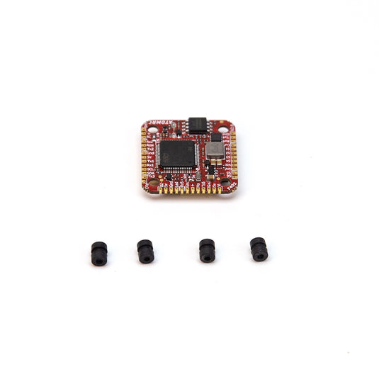 ATOMRC Exceed F405 Mini FC V2 for Drones – SKYZONEFPV