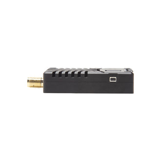 SKYZONE TX2500 4.9G/5.8G 2.5W 56 CH 56CH Video Transmitter CNC Shell ...