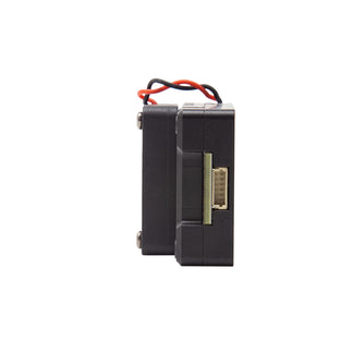 SKYZONE TX2500 4.9G/5.8G 2.5W 56 CH 56CH Video Transmitter CNC Shell ...