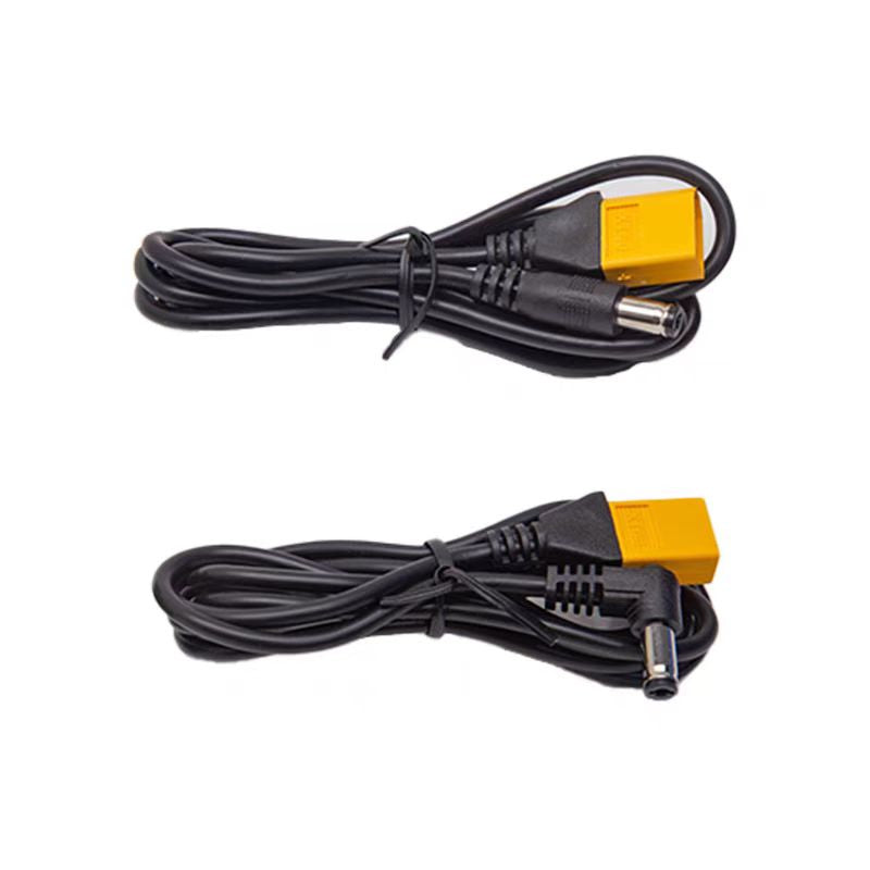 Goggle Parts – SKYZONEFPV