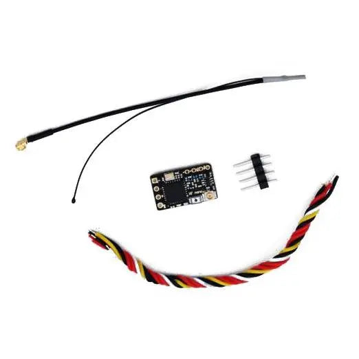 TBS Crossfire Nano Rx Receiver – SKYZONEFPV