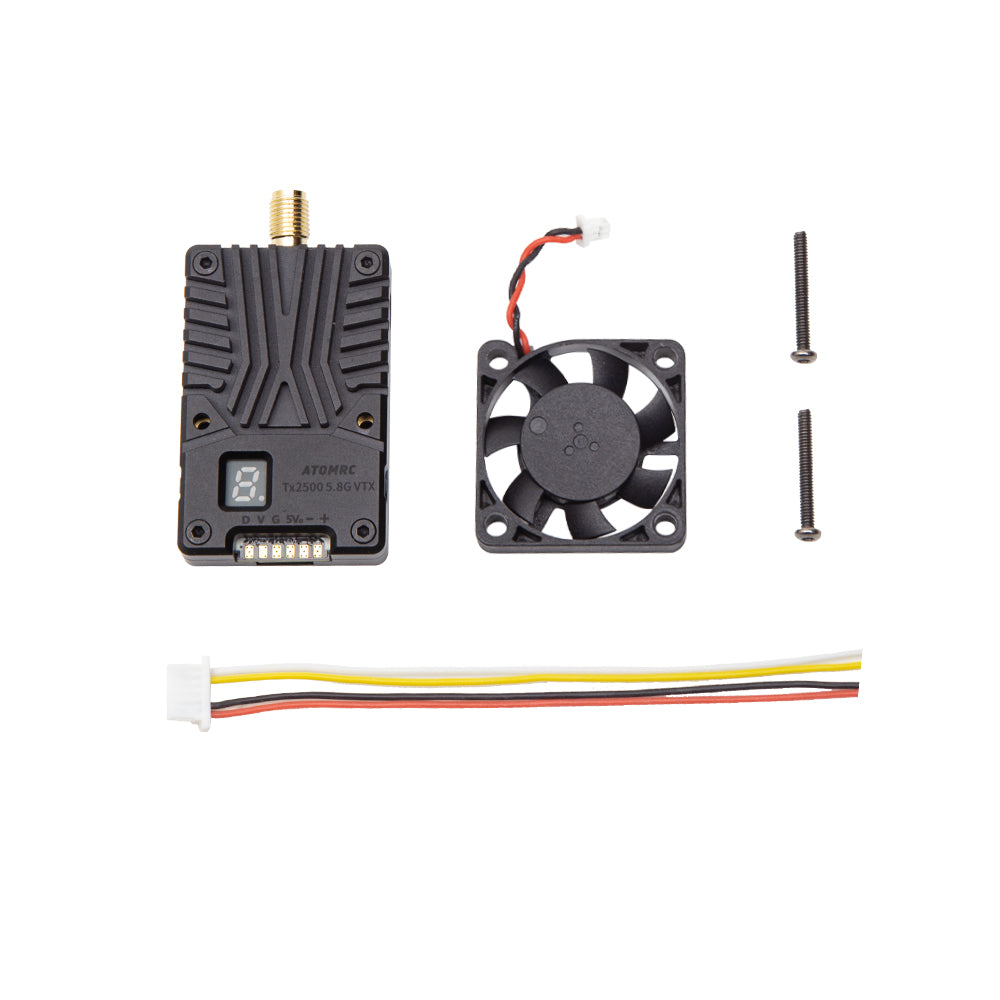 SKYZONE FPV Goggles Official Website-Best Analog FPV Goggles – SKYZONEFPV