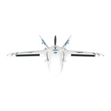 Atomrc Dolphon Pro FPV Fixed Wing 800mm Glider Outdoor FPV Drone Toys ...