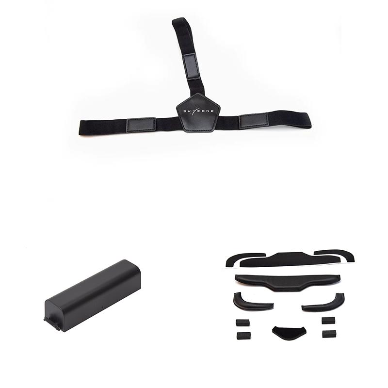 Goggle Parts – SKYZONEFPV