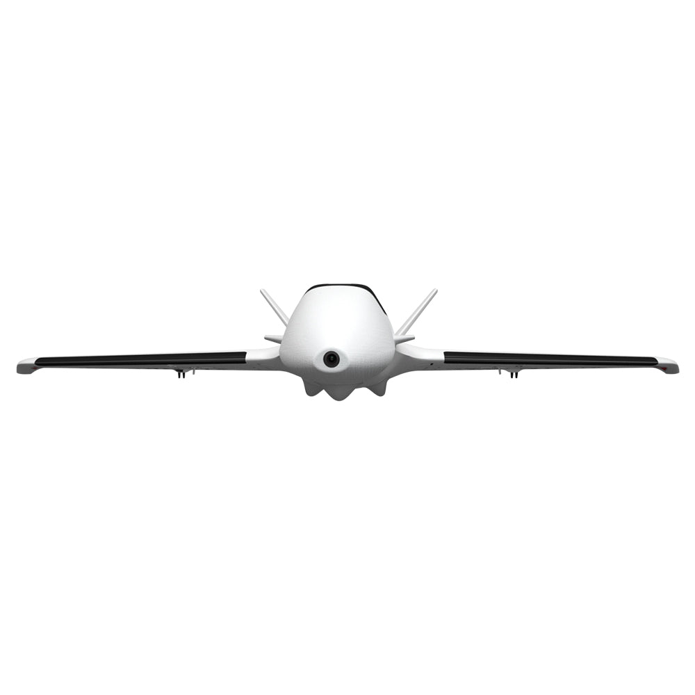 ATOMRC Dolphin Fixed Wing Done RC Model FPV Aircraft Outdoor Toys ...