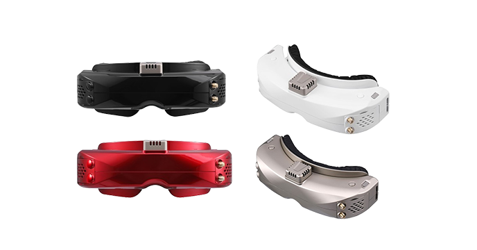 SKYZONE FPV Goggles Official Website-Best Analog FPV Goggles – SKYZONEFPV