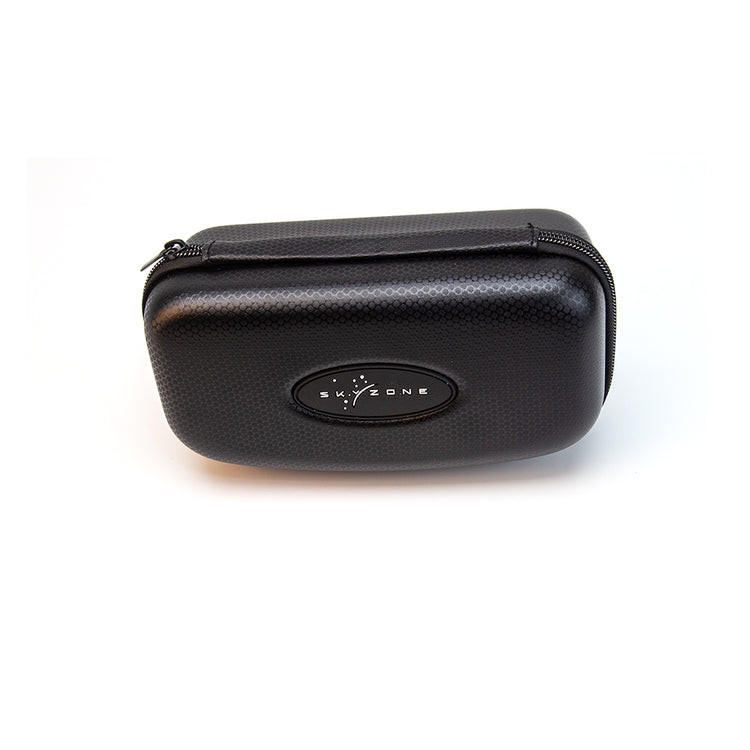 Goggle Parts – SKYZONEFPV