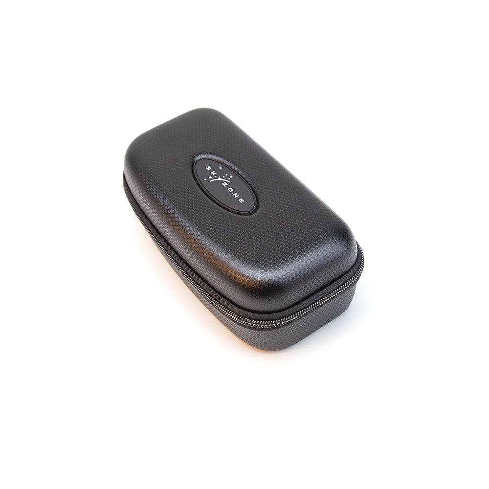 SKYZONE SKY04X/SKY04L/EV300O Goggle Cover Case – SKYZONEFPV