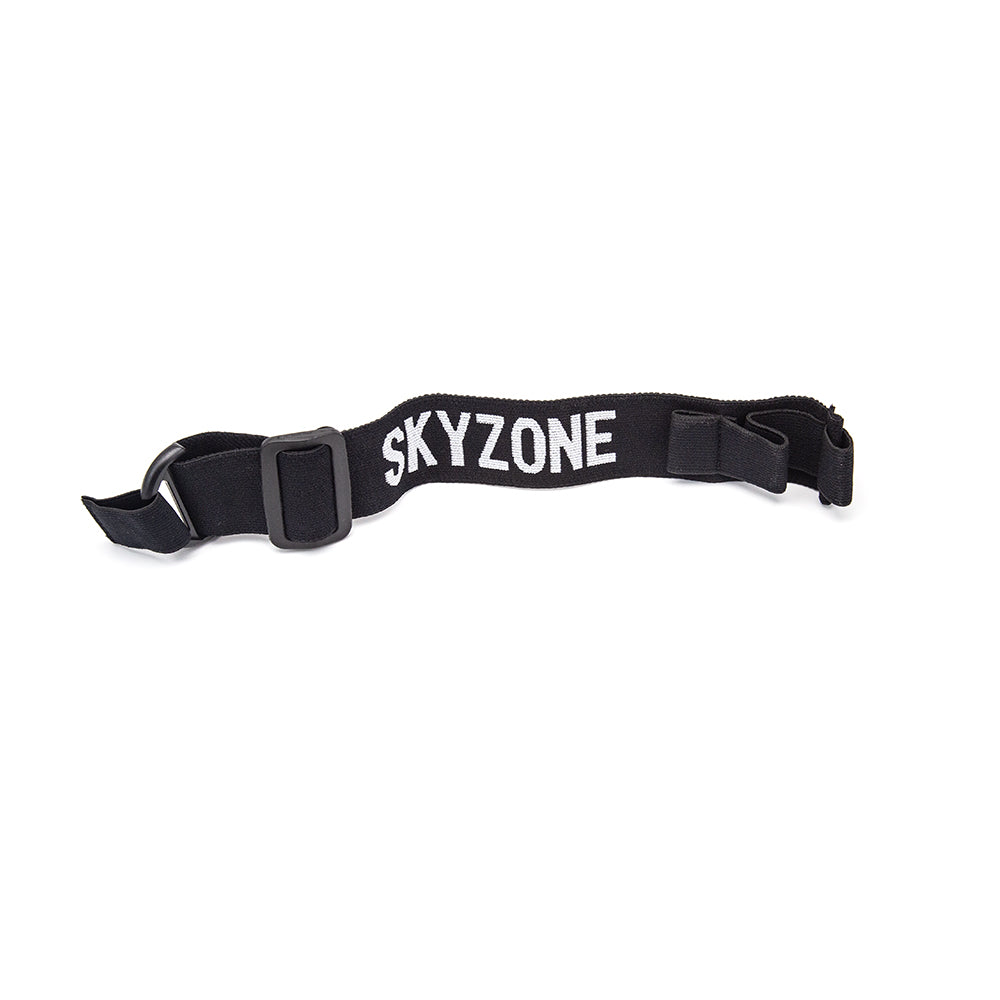 SKYZONE FPV Goggle Wide Strap – SKYZONEFPV