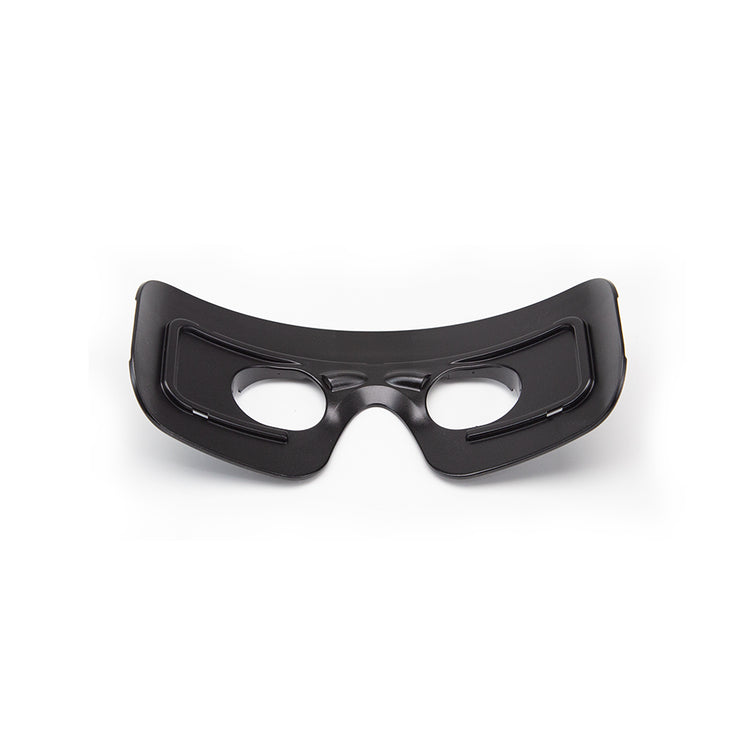 Goggle Parts – SKYZONEFPV