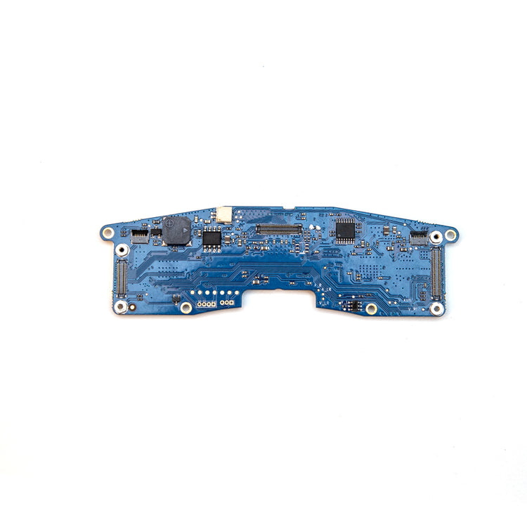 Goggle Parts – SKYZONEFPV